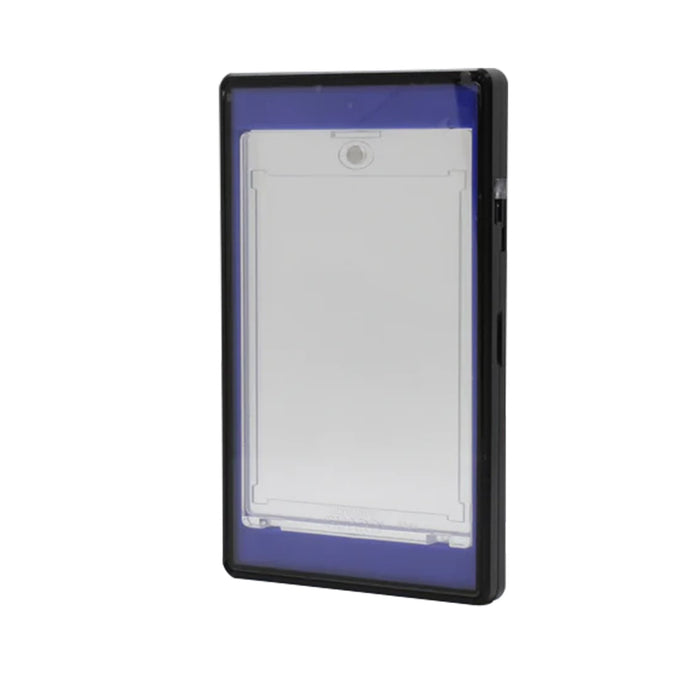 Ultra Pro/BCW Inserts for PSA Slabmags Case - Blue - Slabmags