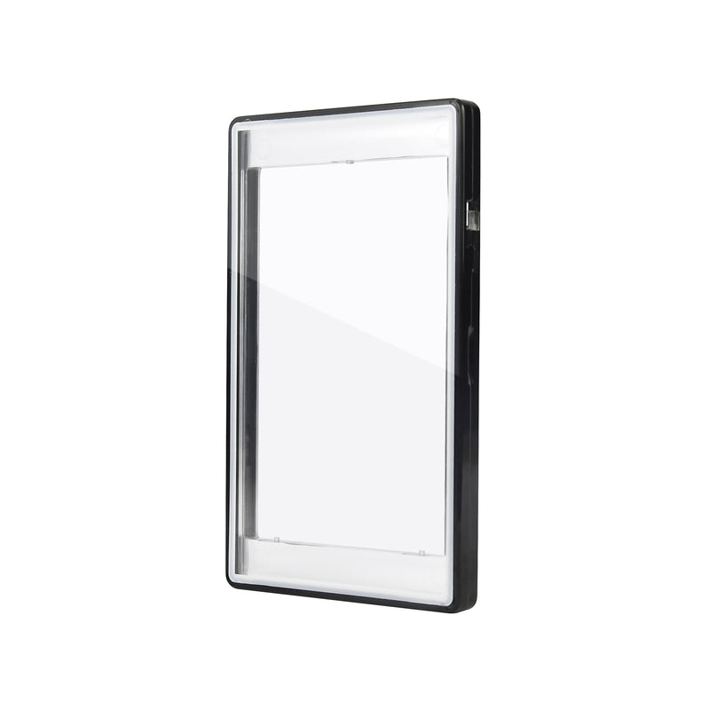 Ultra Pro/BCW Inserts for Standard PSA Slabmags Case - Clear – 35pt On ...