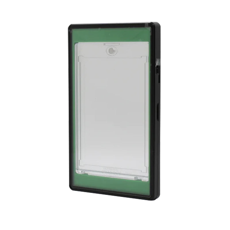 Ultra Pro/BCW Inserts for PSA Slabmags Case - Green - Slabmags