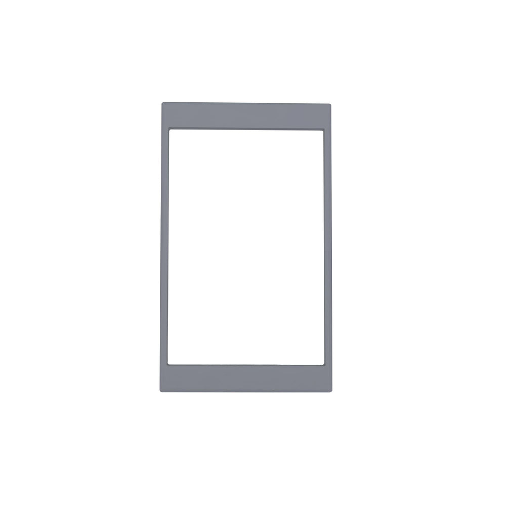 ONE-TOUCH Inserts - Slabmags