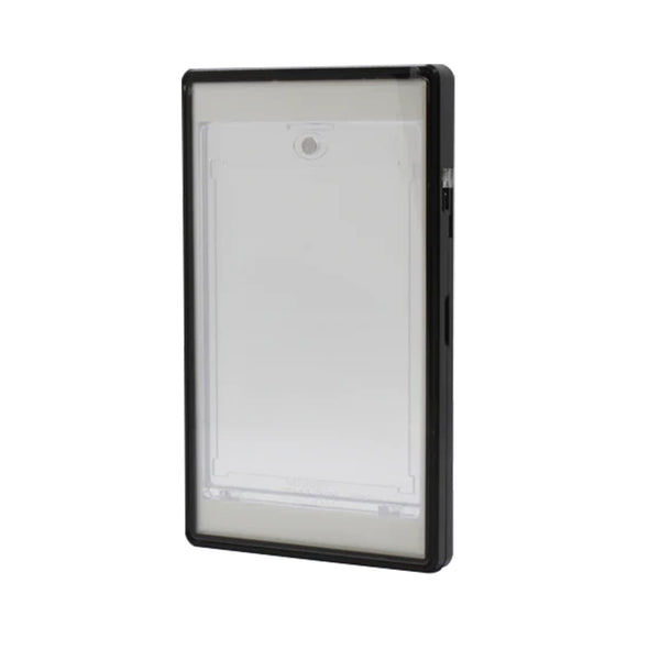 Ultra Pro/BCW Inserts for PSA Slabmags Case - White - Slabmags