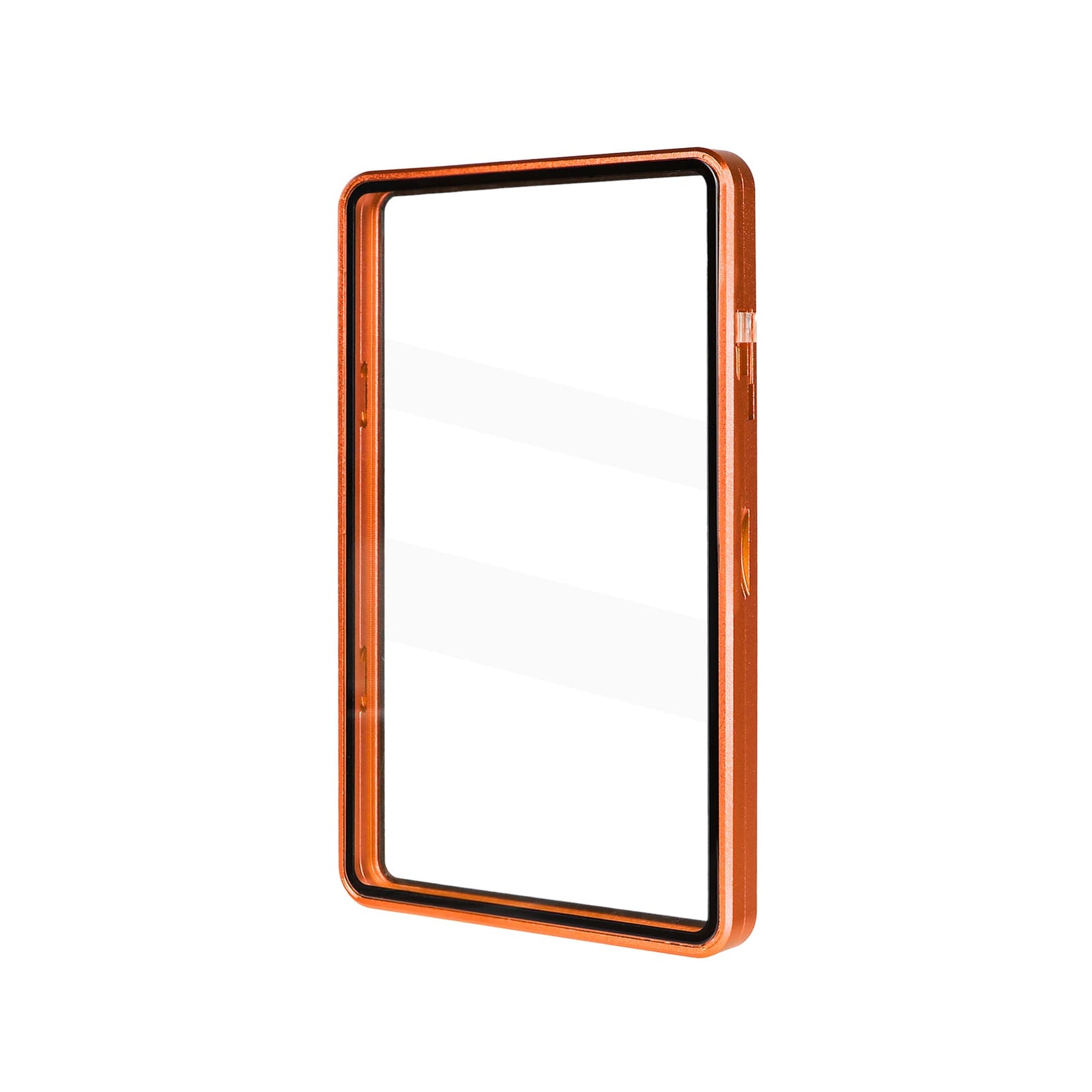 Standard CGC - Slabmags