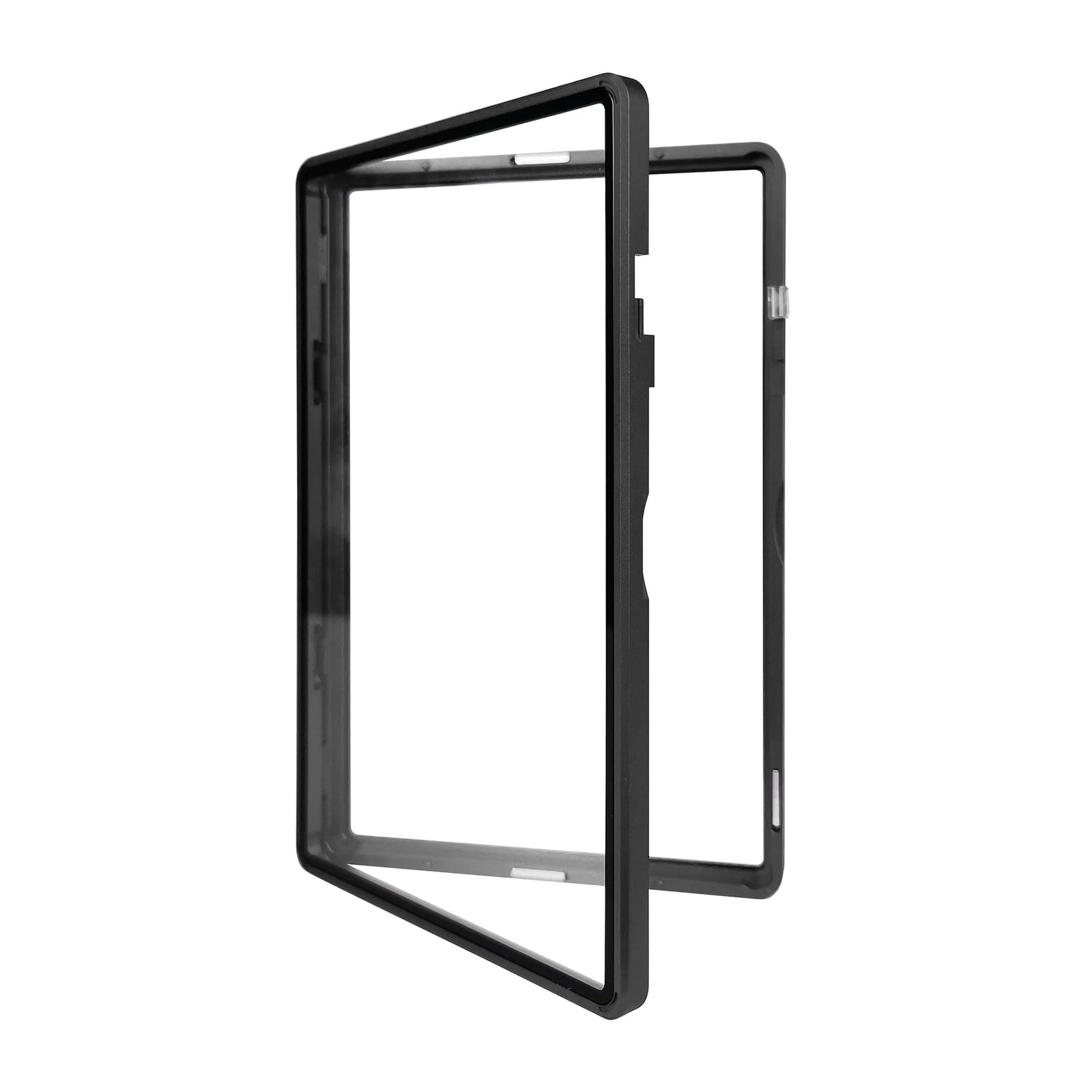 Thick PSA Slabmags Case - Matte Black - Slabmags