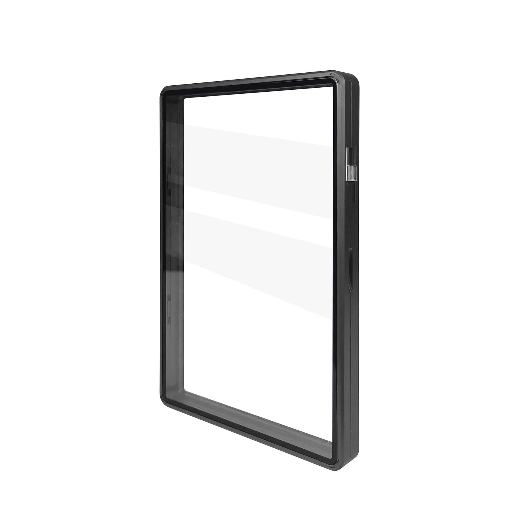 Slabmags - Premium Aluminum Alloy Graded Card Protection